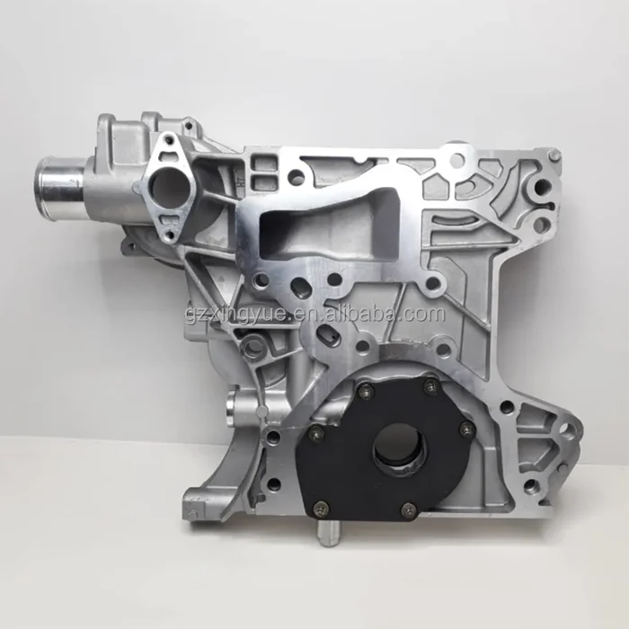 55565003 25190867 25190865 25195117 55566793 55556428 Auto Oil Pump For ...