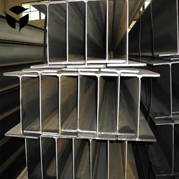 Ipe/ipea/ipeaa/hea/heb/h Beam/h Section/angle/channel Ss400 Steel ...