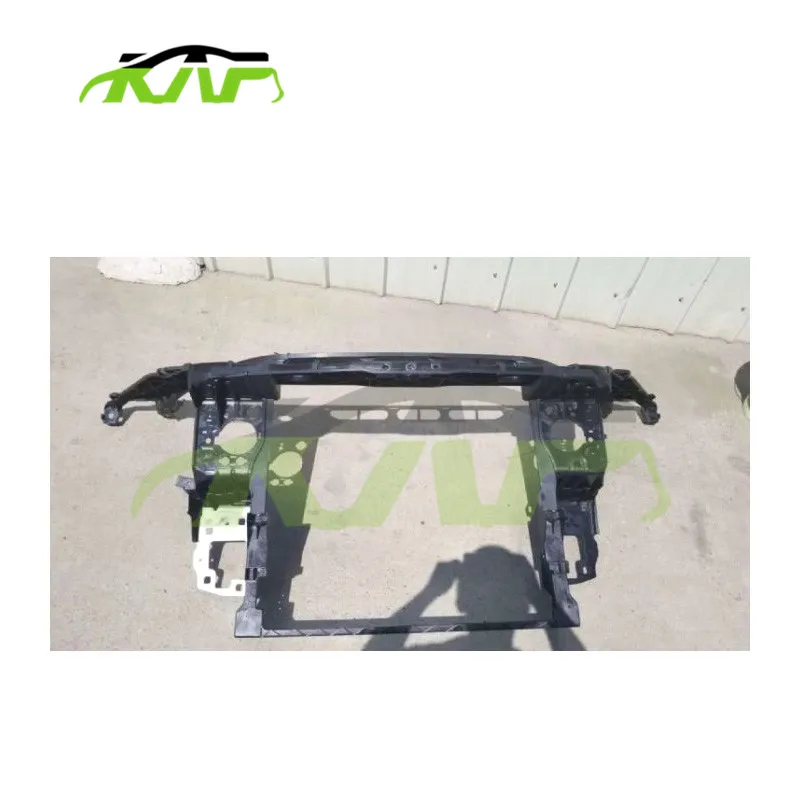 Water Tank Bracket 1666201101 1666209300 1666205901 Auto Water Tank ...