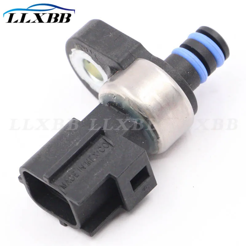 Transmission Oil Pressure Sensor 04799758af For Dodge Jeep Geely ...