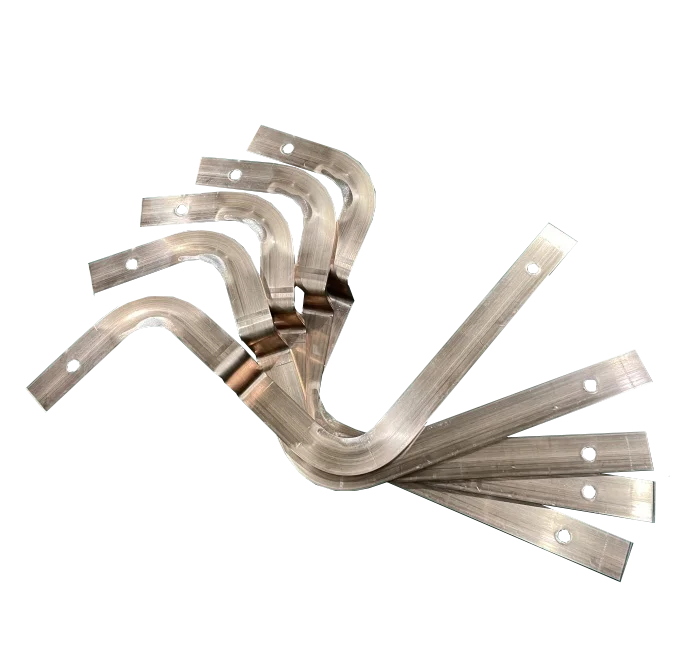 Machinery For Copper Busbar Pressing Cnc Machine - Buy Battery Pack ...