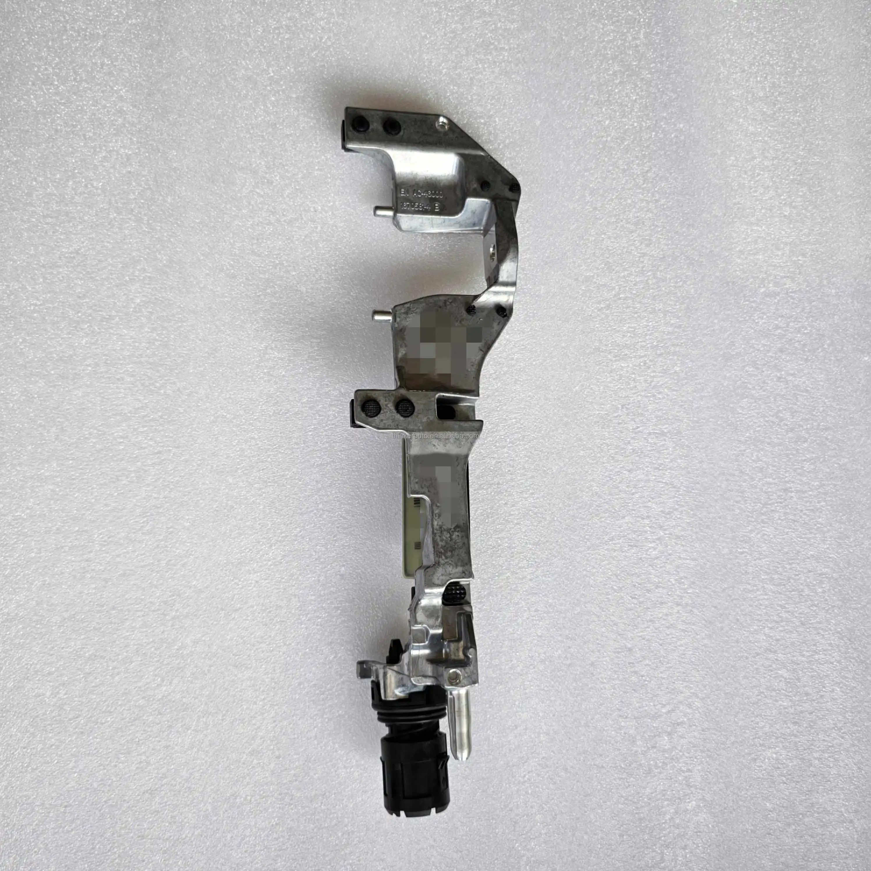 0b5 Dl501自动变速器变速箱传感器模块选择器开关0b5927321l 0b5927321f - Buy 0b5927321f ...