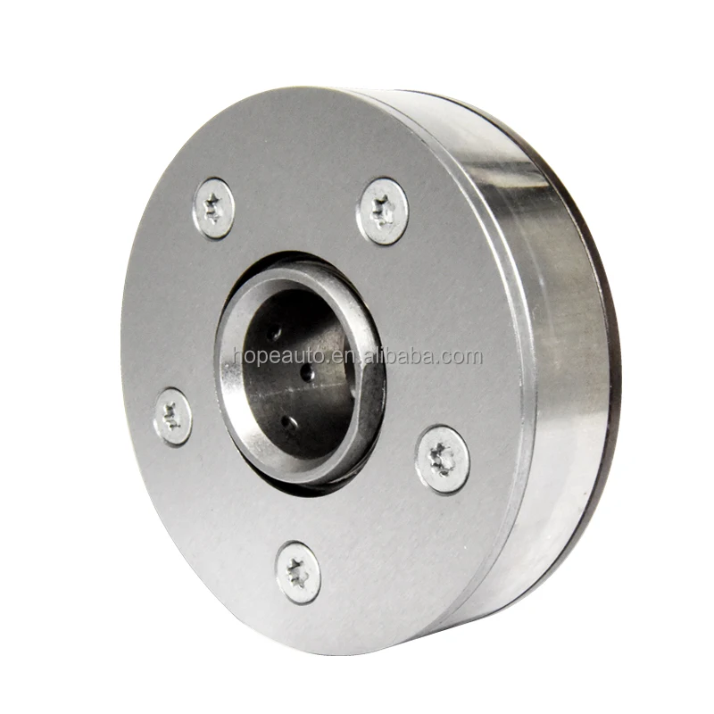 06d109088b Camshaft Adjuster For Vw Audi A4 A6 Skoda Seat 2.0 Fsi Tfsi ...