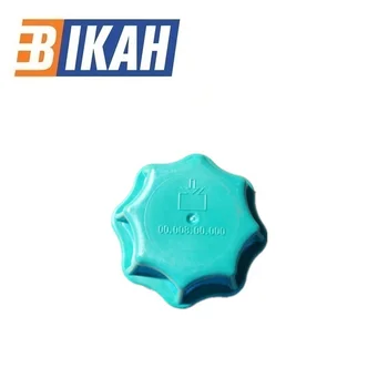 Radiator Coolant Tank Sealing Cap For Iveco Man Mercedes-benz Actros ...
