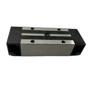 Schneeberger Linear Block Nrt19077 Recirculating Unit 27x77x18.85mm ...