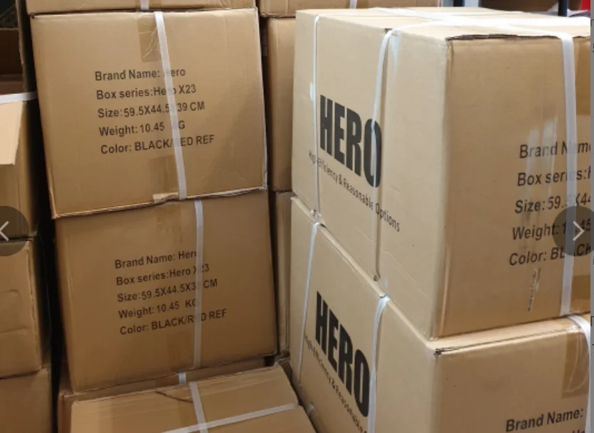 Motorcycle Back Box Rear Case Motor Tail Box Top Cases - Buy Motorcycle ...