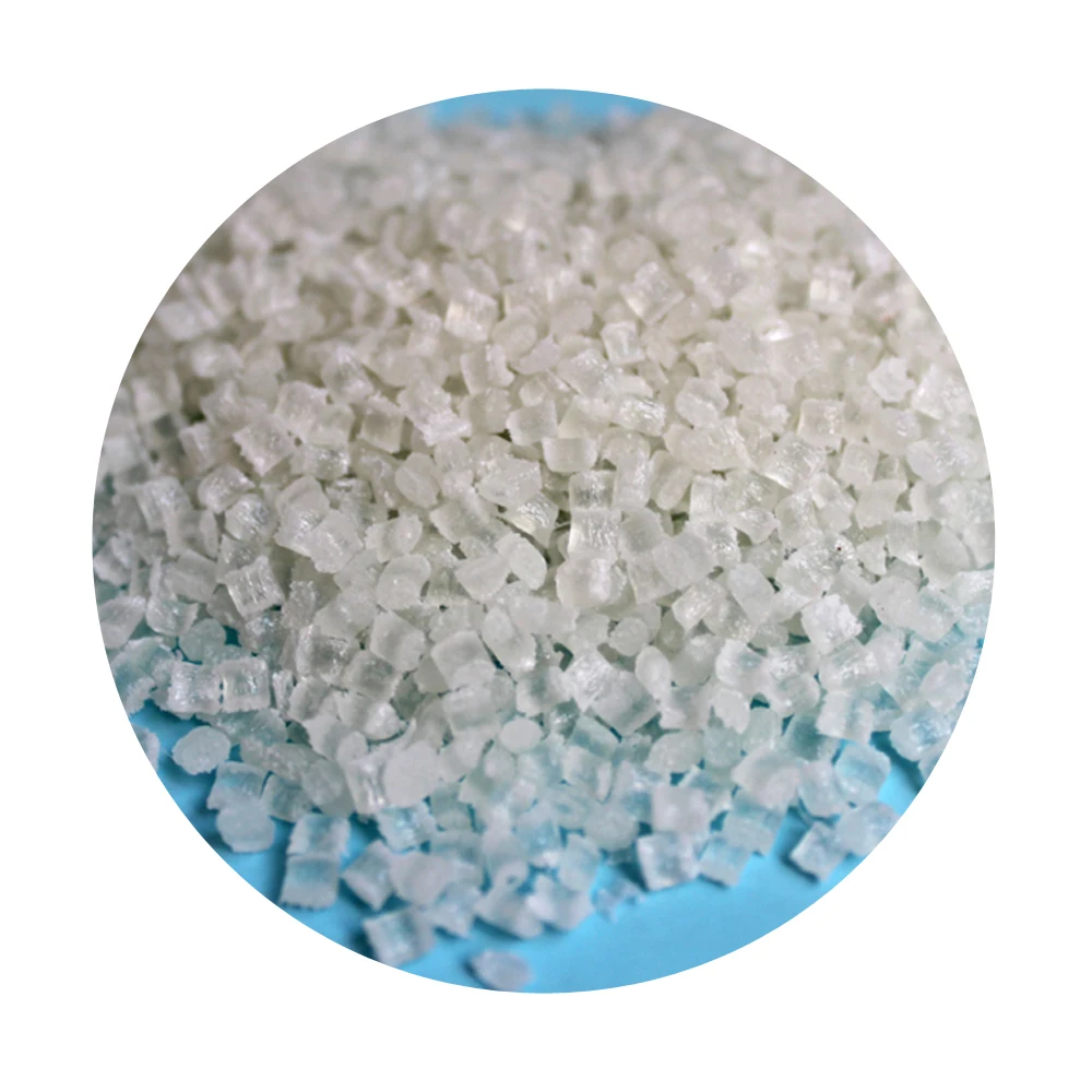 Polycarbonate Sheet Pc Gf10 Fr Plastic Pellets Raw Material - Buy ...