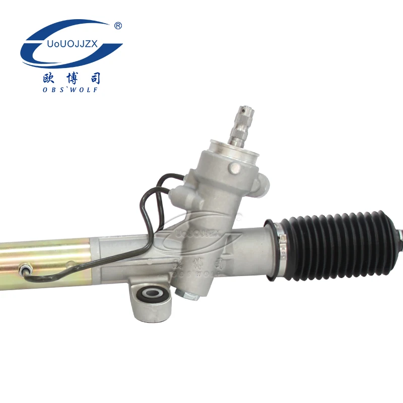 Power Steering Rack for Toyota Corolla - OBS 44200-12760-A