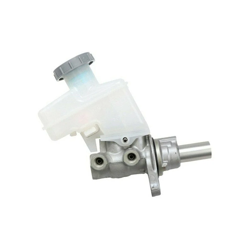 Mitsubishi Pajero TR4 Brake Master Cylinder MR370640 | Durable Aluminum ...