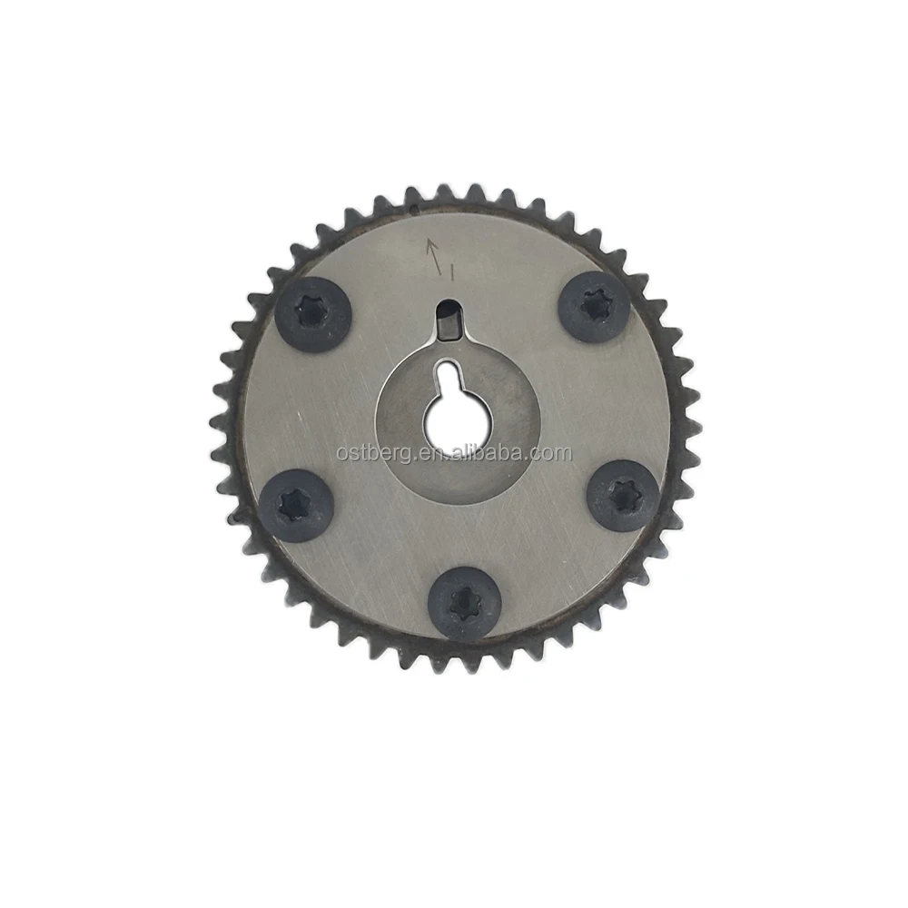 Actuator Engine Timing Camshaft Gear 14310-r40-a01 Suitable For Honda ...