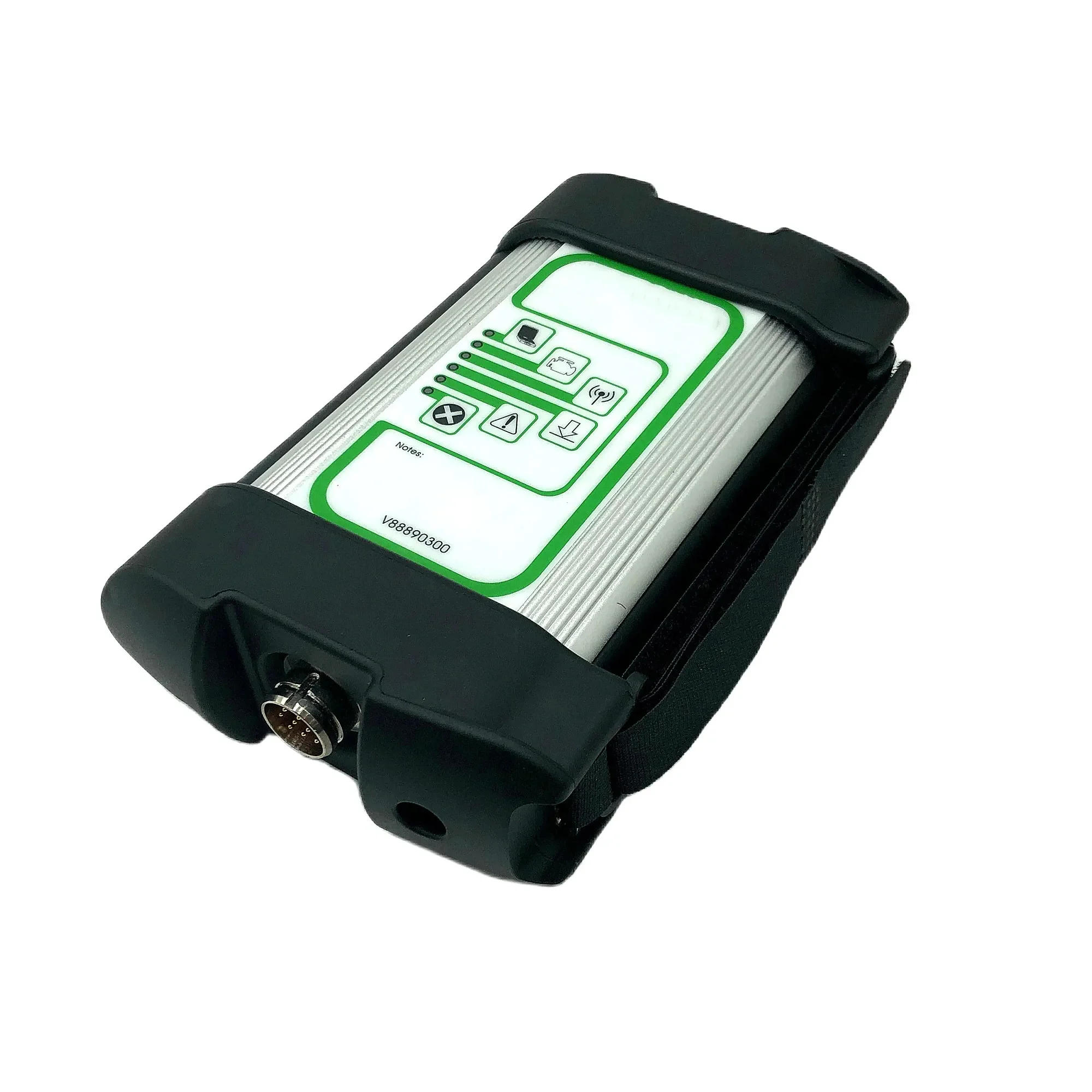 88890300 Marineindustrial Engine Diagnostic Adapter Toolkit Is For Oem ...