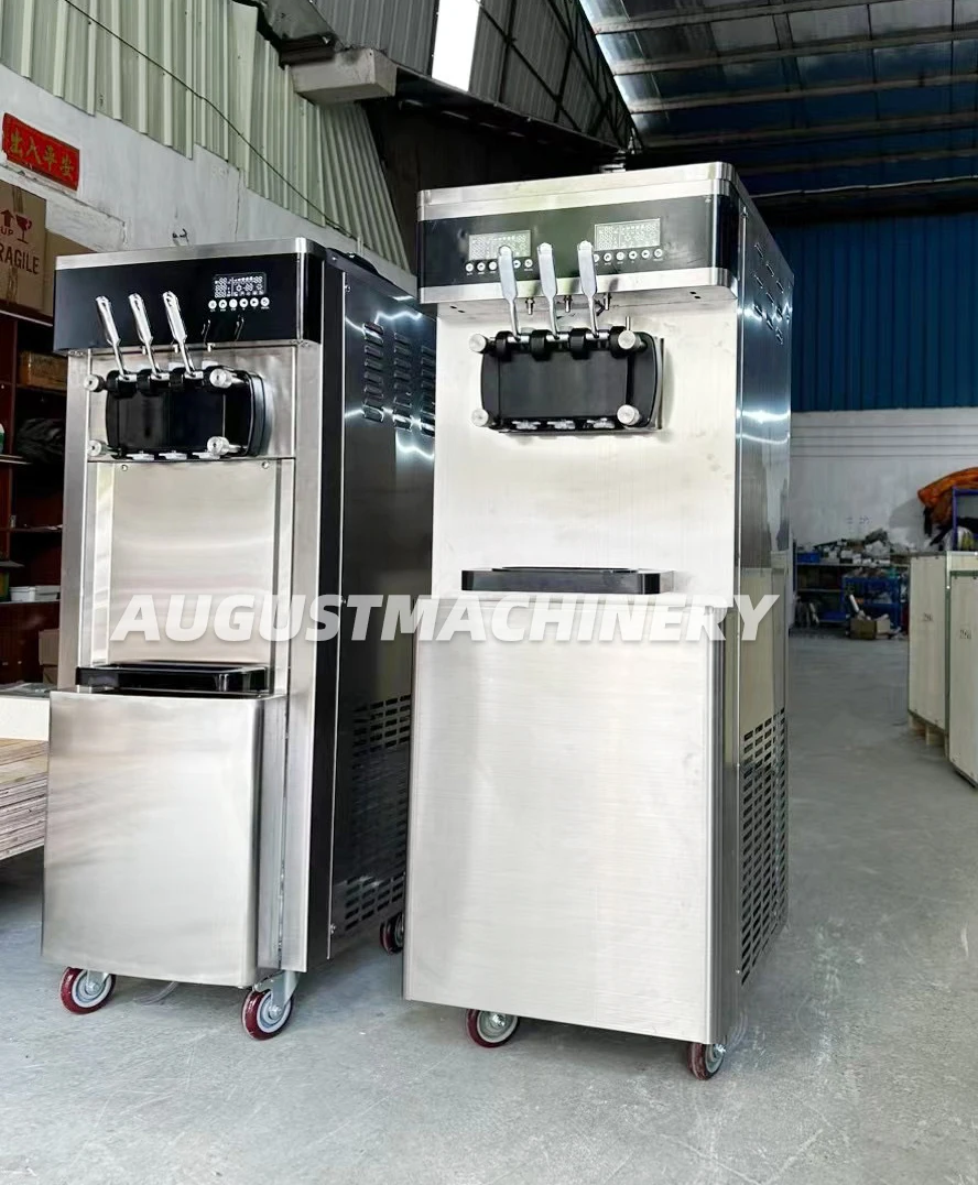 Industrial Chin Chin Cutter Machine / Chinchin Strips Cutting Machine ...