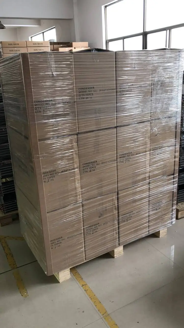 Qd75 R134a 220v-50hz商用水冷却器压缩机 - Buy 水冷却器压缩机价格:,商用压缩机,R134a压缩机 Product ...