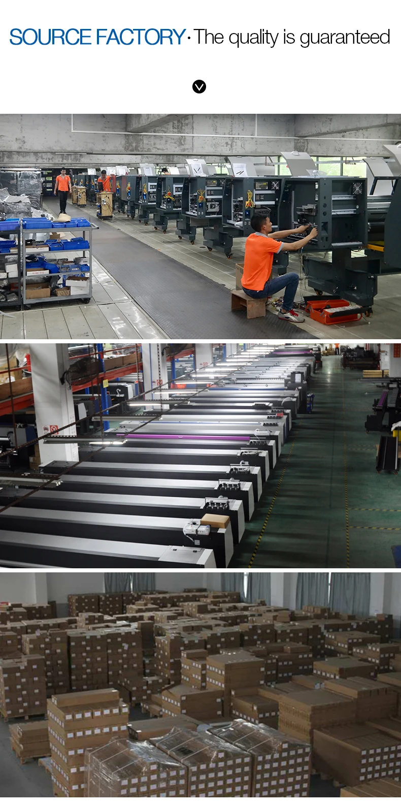 A3 DTF Printer with Dryer - DIY Custom Garments Made Easy