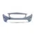 Oem 1568800940 Front Bumper Cover For Mercedes-benz Gla-class X156 W156 ...