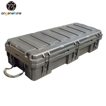 Wholesale Large Car High Quality Case Tool Chest Offroad Heavy Duty ...