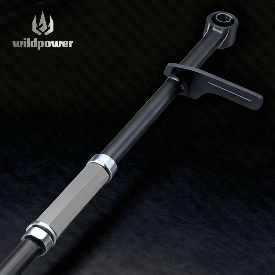 FOR Toyota Fortuner Front and Rear Axles Top Leval Quality Adjustable ...