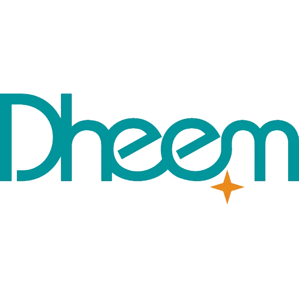 Company Overview - Foshan Dheem Lighting Co., Ltd.