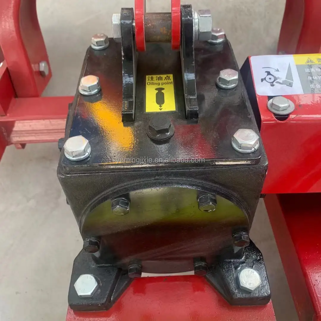 Popular Farm Ladder Trencher Pipe Trencher Pipe Digger Farm Household ...