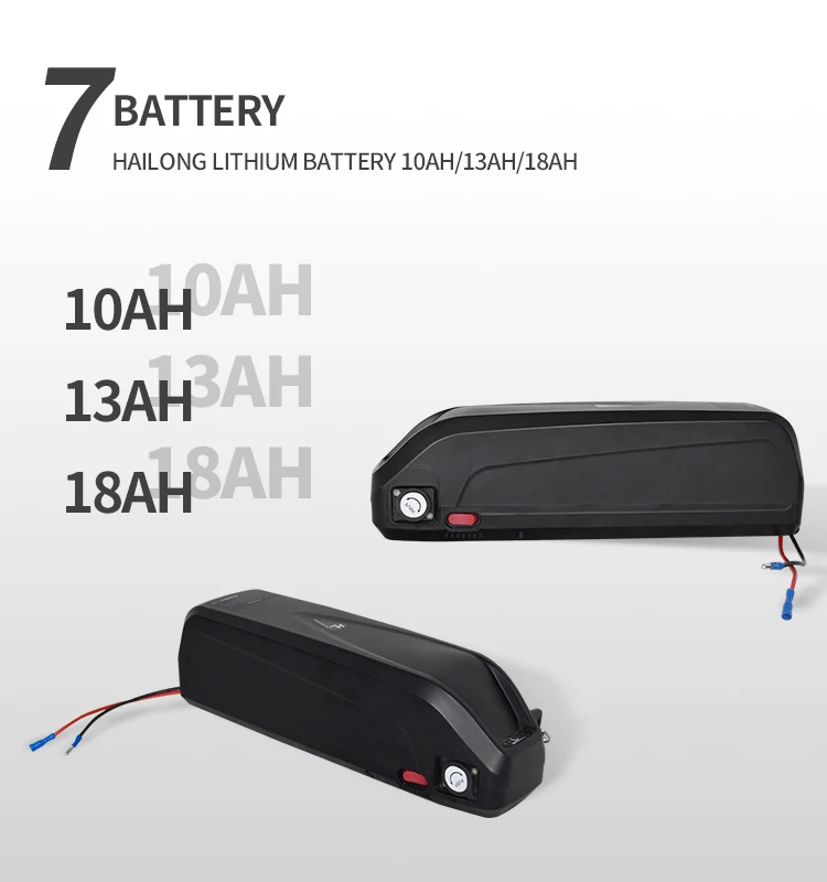 48v 1000w 1500w 2000w 3000w Ebike Conversion Kit Cheap Price Ebike Kit ...