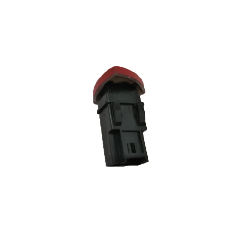 8200442724 Hazard Light Switch Warning Light Button for Nissan ...