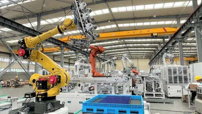 Secondhand Xiaop G3i 460g Ev Vehicle Made In China Biyadi E6 5kw High ...