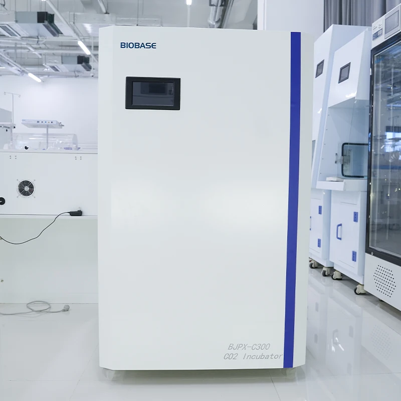 生物基地co2培养箱bjpx-c100m与高质量红外传感器实验室出售 - Buy Co2孵化器价格co2孵化器实验室孵化器空气夹克液晶触摸屏 ...