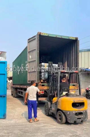 Mighty Bracket - Universal Mini-Split Installation Support