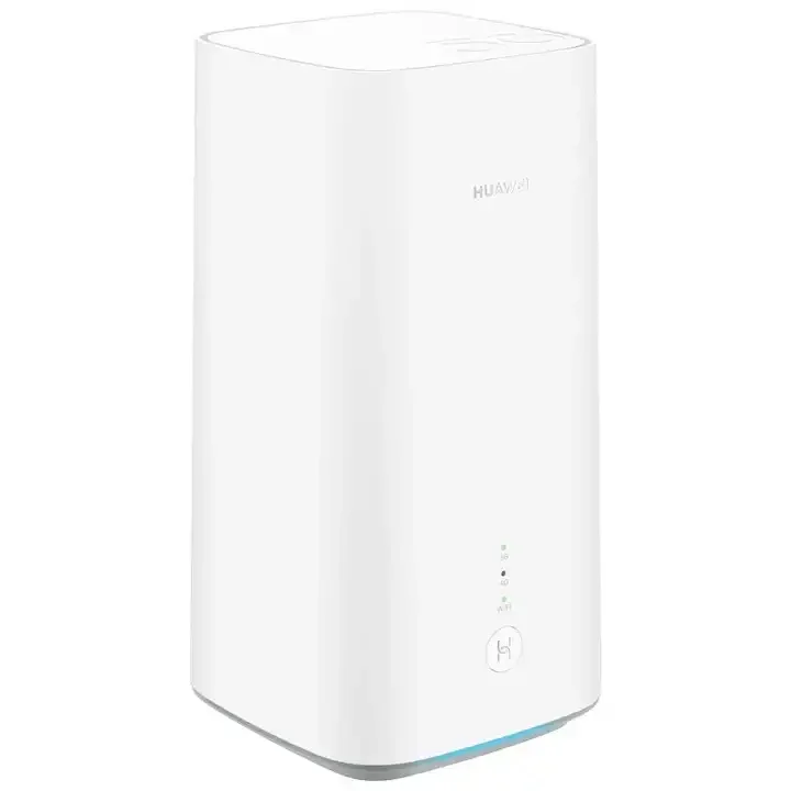 Huawei 5G CPE PRO 2 H122-373 Sim Card Wireless Router Modem 3.6Gbps 5G ...