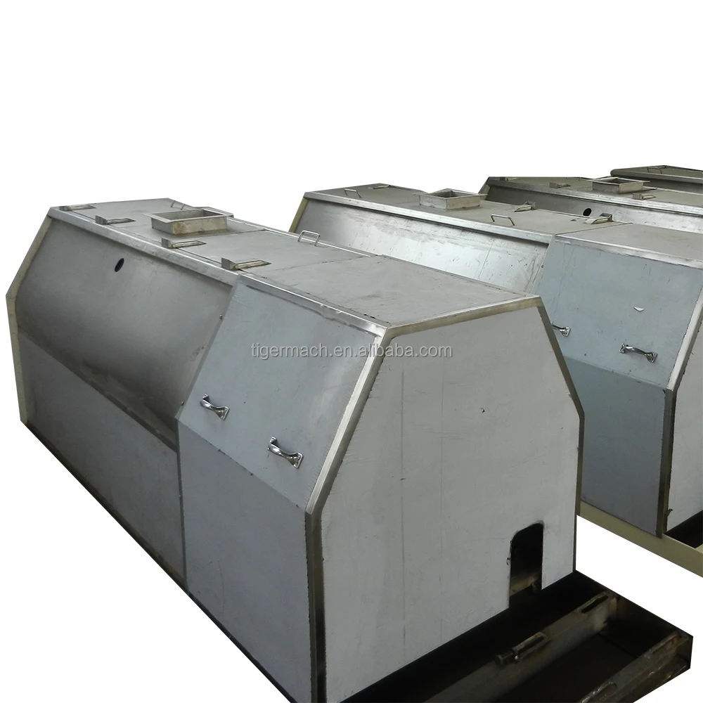 Complete Set Vietnam Instant Noodle Production Line Stainless Steel ...