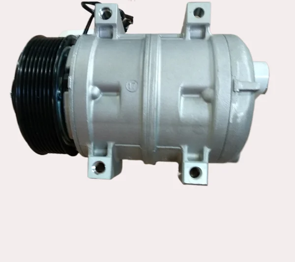Wholesale Price Original Parts of Engine Air Conditioning Compressor ...