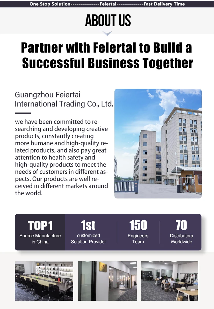 Matcha Tool Set - Premium Accessories for Tea Enthusiasts