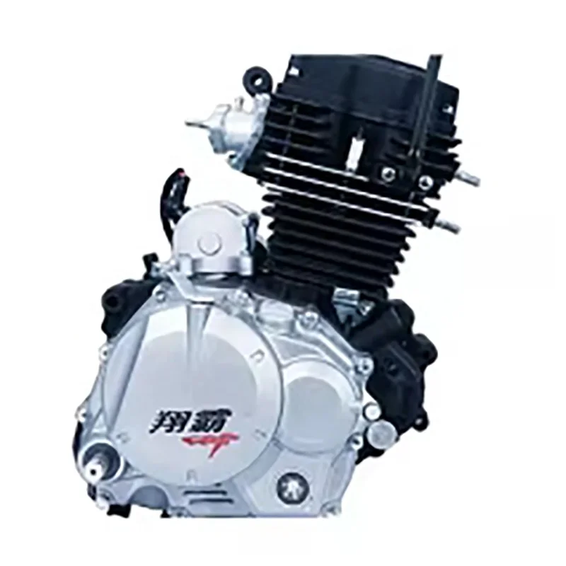 Alibaba.com: EDR 150cc-230cc Motorcycle Engine Assembly Kit, Gasoline ...