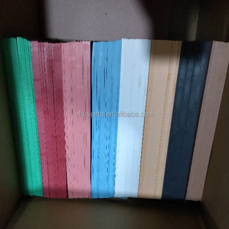 68x130cm 120x200cm Photography Backdrop Pvc Photo Studio Waterproof ...