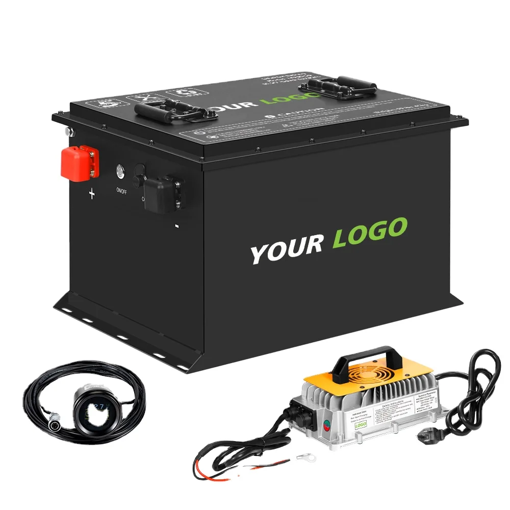 Alibaba.com: 12v-72v Li-ion accu for DC motor auto rickshaw, 50ah-200ah ...
