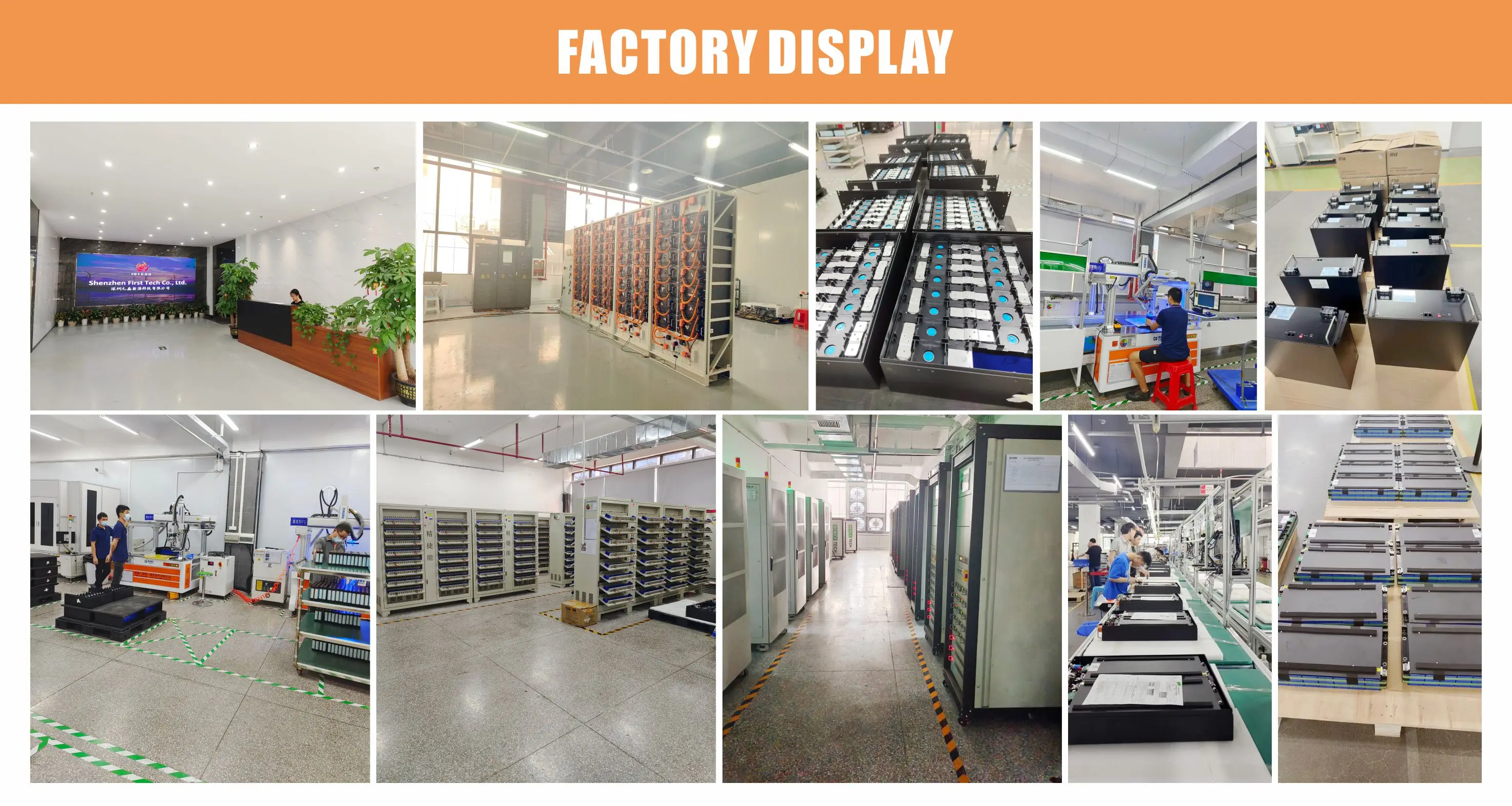 Large Scale Battery Container Bess Commercial Containerized Battery ... Large Scale Battery Container Bess Commercial Containerized Battery ...