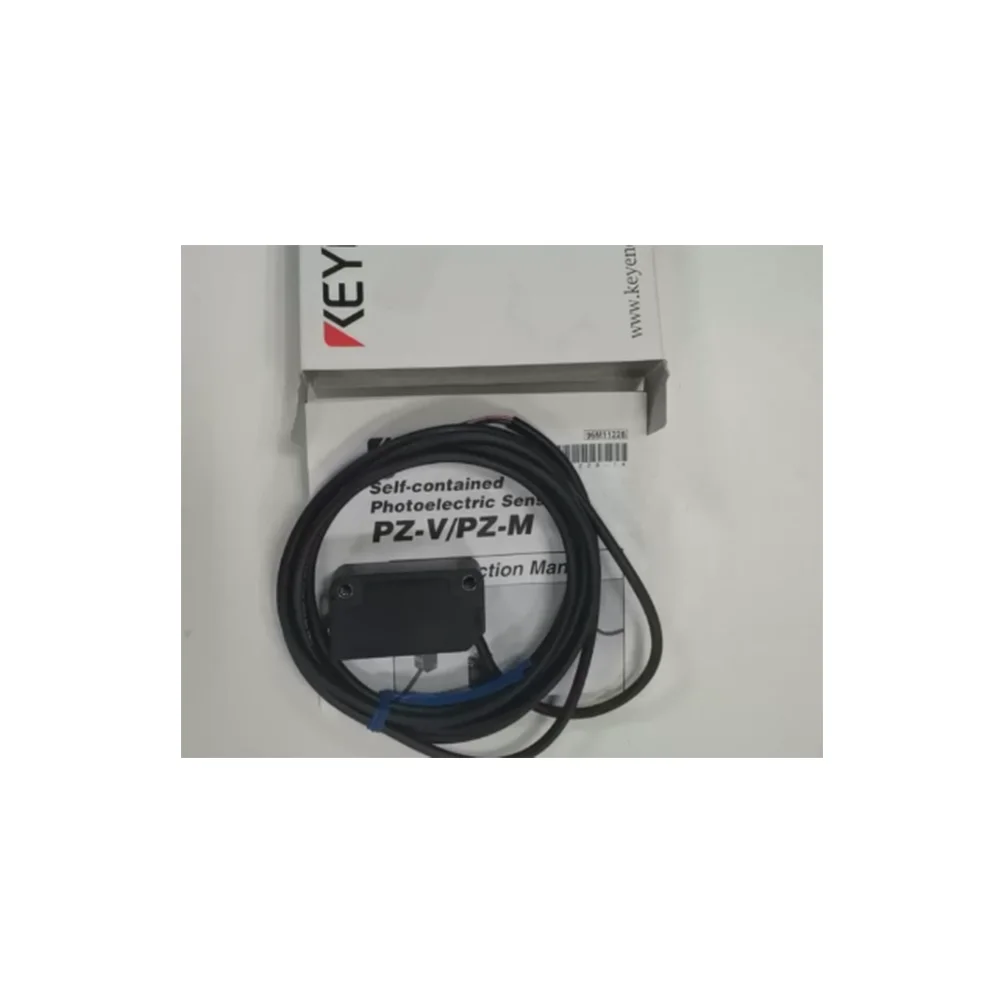 Professional Fs-v11p Keyence Reflective Cable Type Pnp Pz-g Series ...