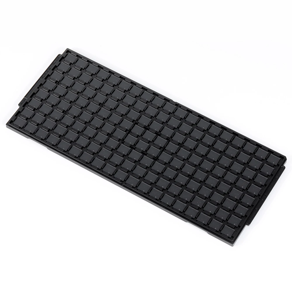 MTFDKCC3T8TFR-1BC1ZABYY New Original SSD 3.84TB 4TByte U3 7450 Memory ...