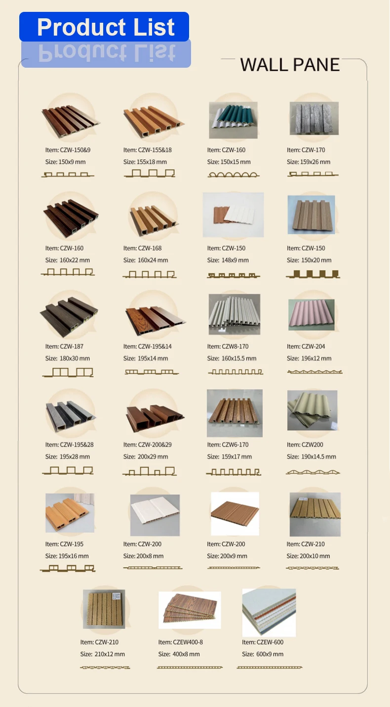 Interlocking Interior Wall Panels 3d Pvc Wood Grain Wooden Wall Panel ...