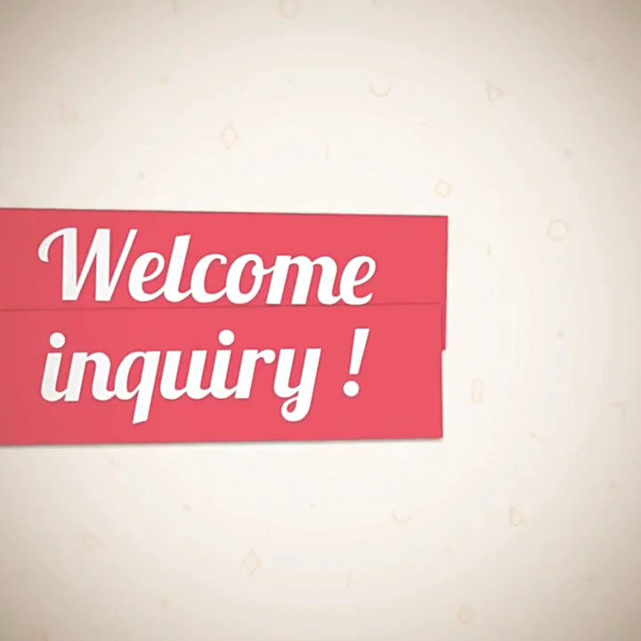 丰田陆地巡洋舰/冠/camry鼓风机87103-60480 87103-60481 87103 60390-8710360480 ...