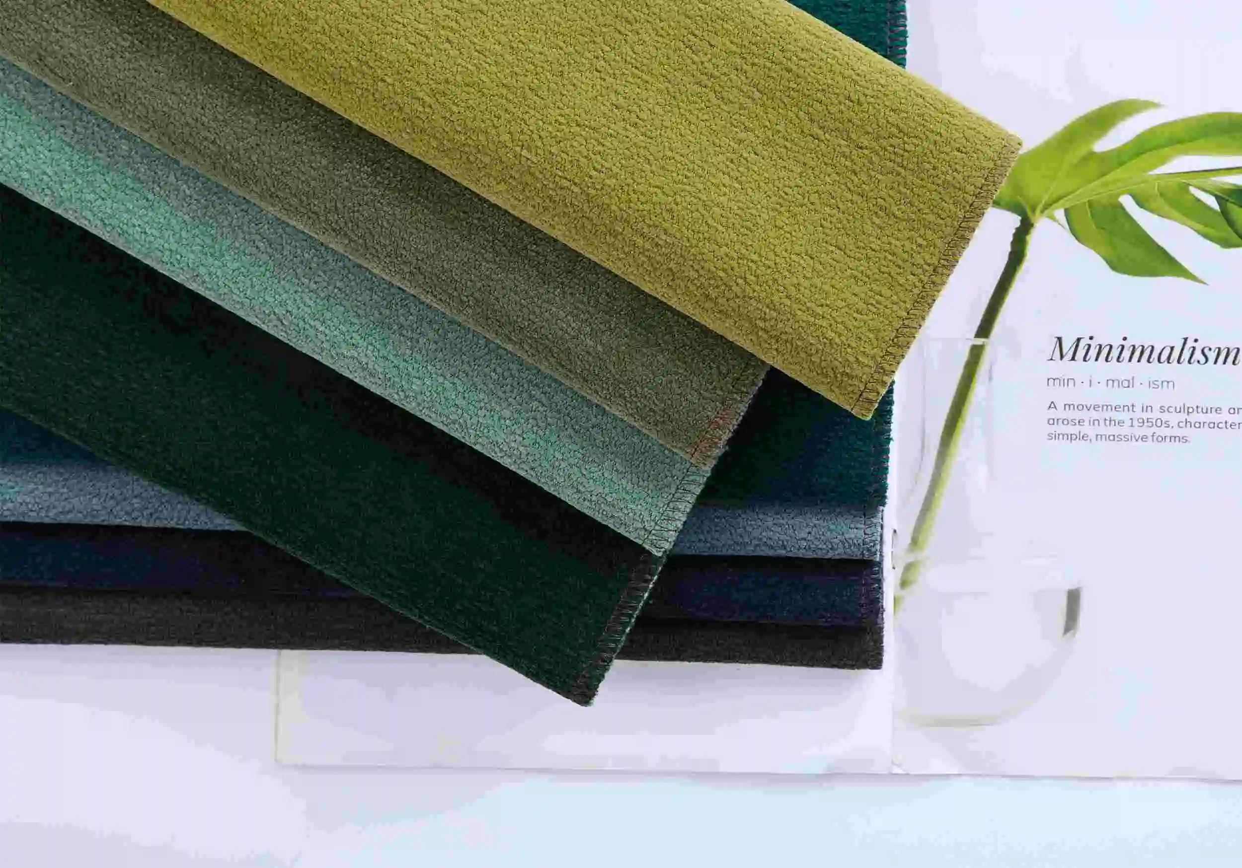 Modern Design Home Textile Product Living Room Furniture New Most ...