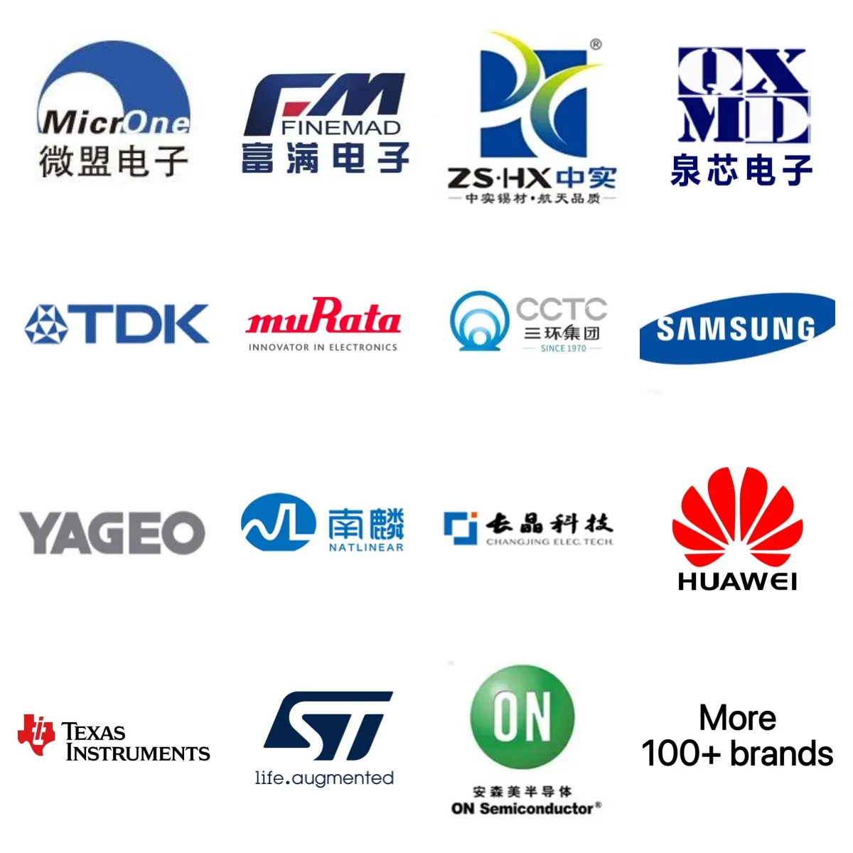 SIM800 SIM800C SIM800L SIM800A SIM800F GSM GPRS Module Brand New and ...