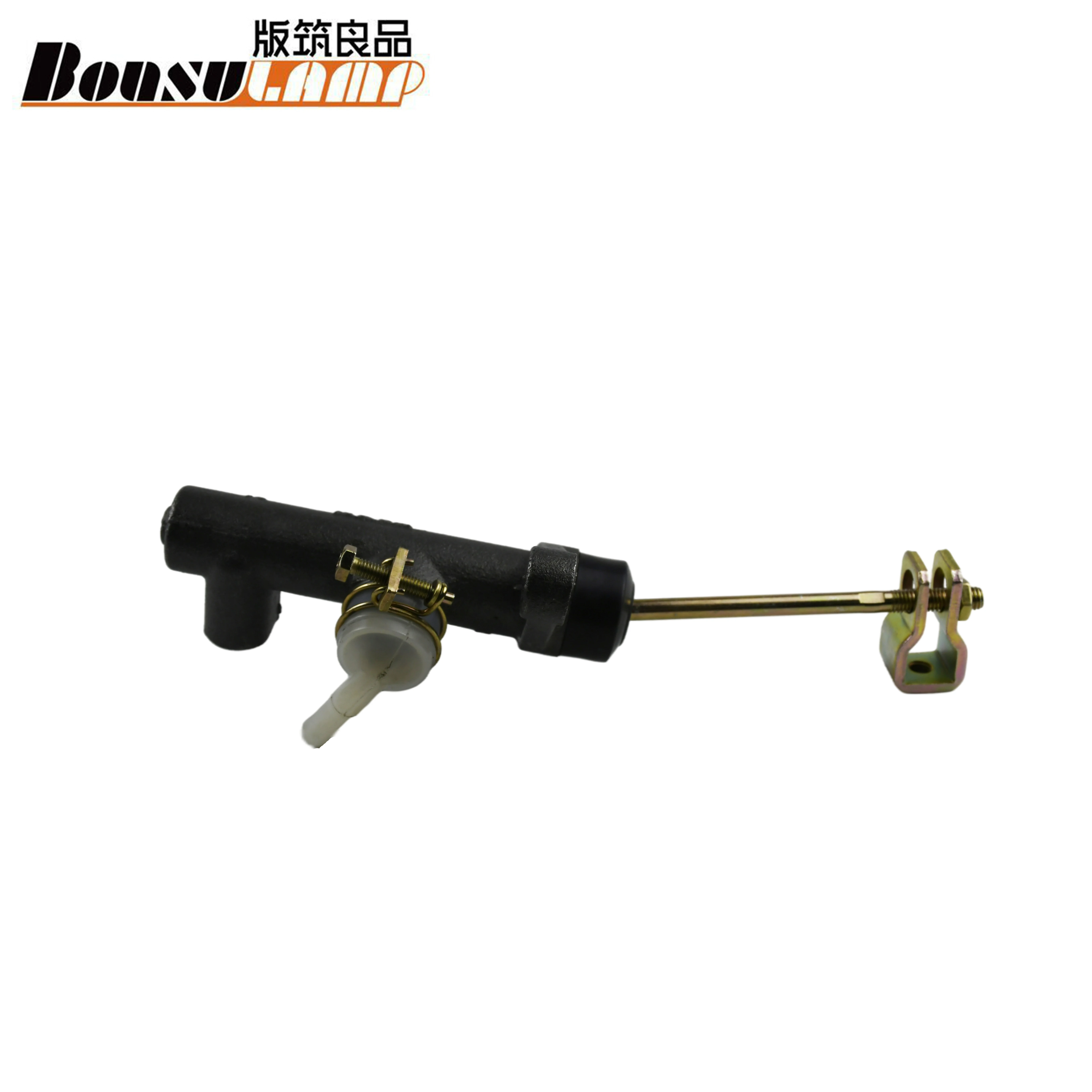 高质量离合器总泵OEM 8-97167406-0 8971674060 8-98117644-0 8981176440| Alibaba.com