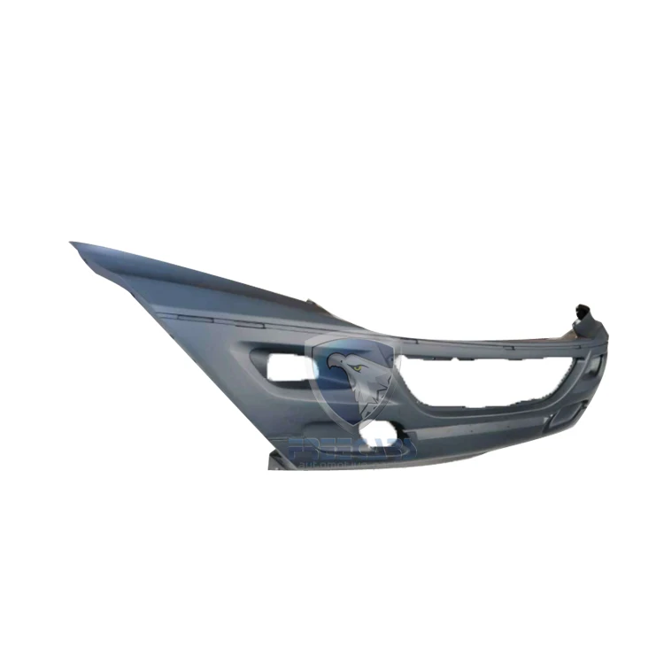 4112022c1 Center Bumper Molding Replacement For International - Buy ...