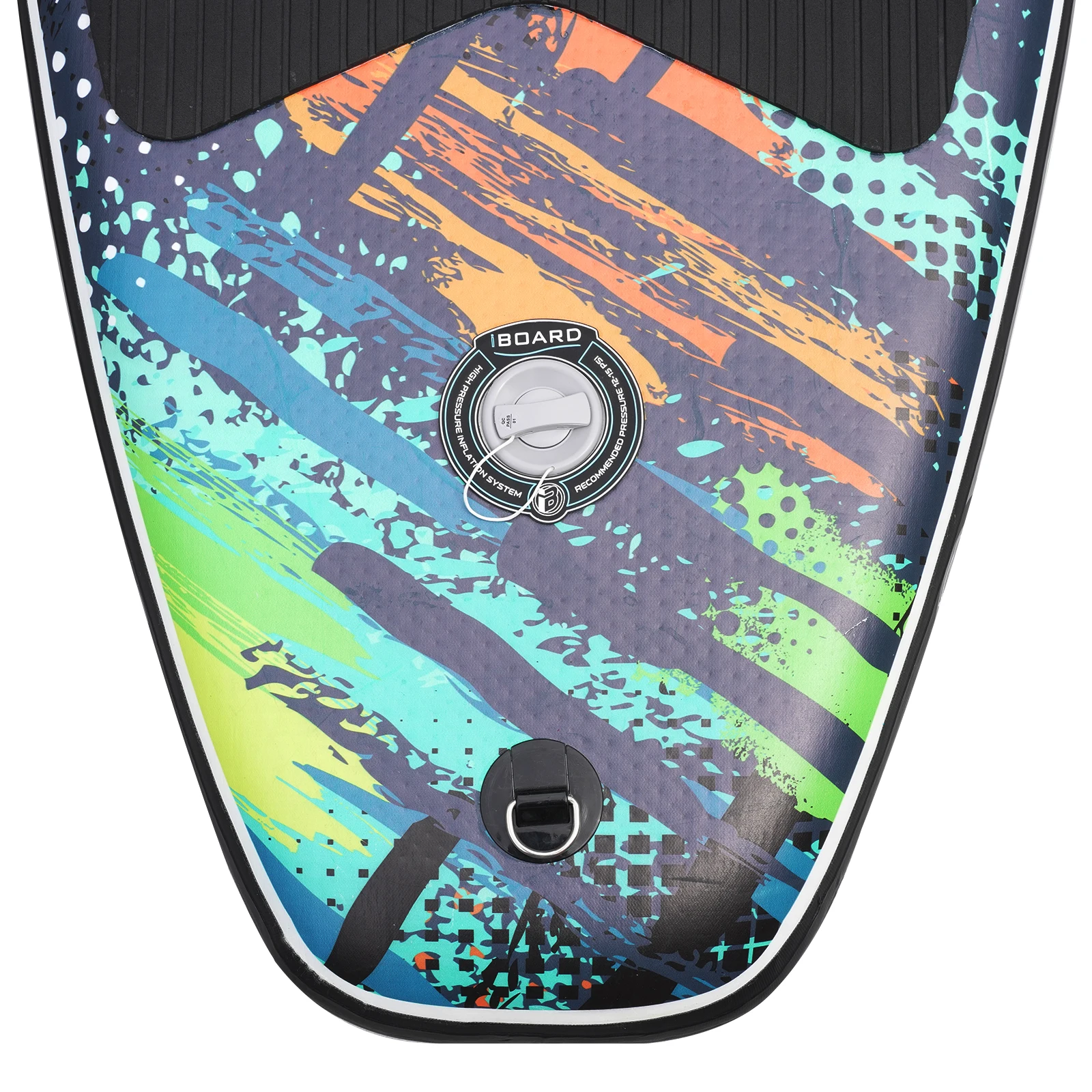 11'0 Iboard Inflatable Sup - Buy Paddle Board,Sup,Inflatable Sup ...