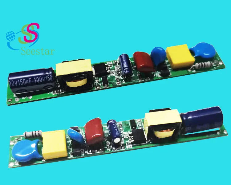 Seestar 2.5kv External Mos Non-isolated Pf>0.9 Ac100-264v Dc36-85v ...