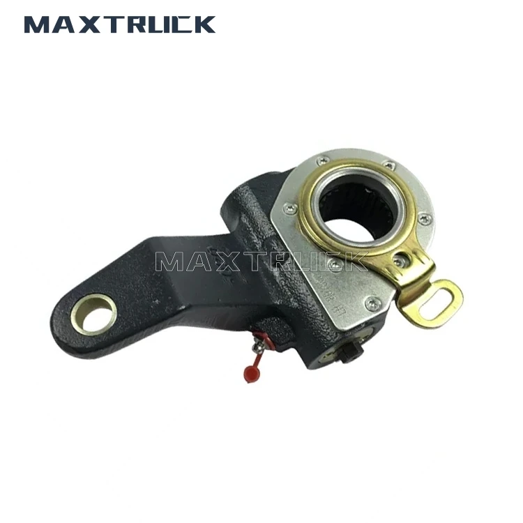 Truck Parts Automatic Slack Adjuster 81506106251 81506106261 Rh ...