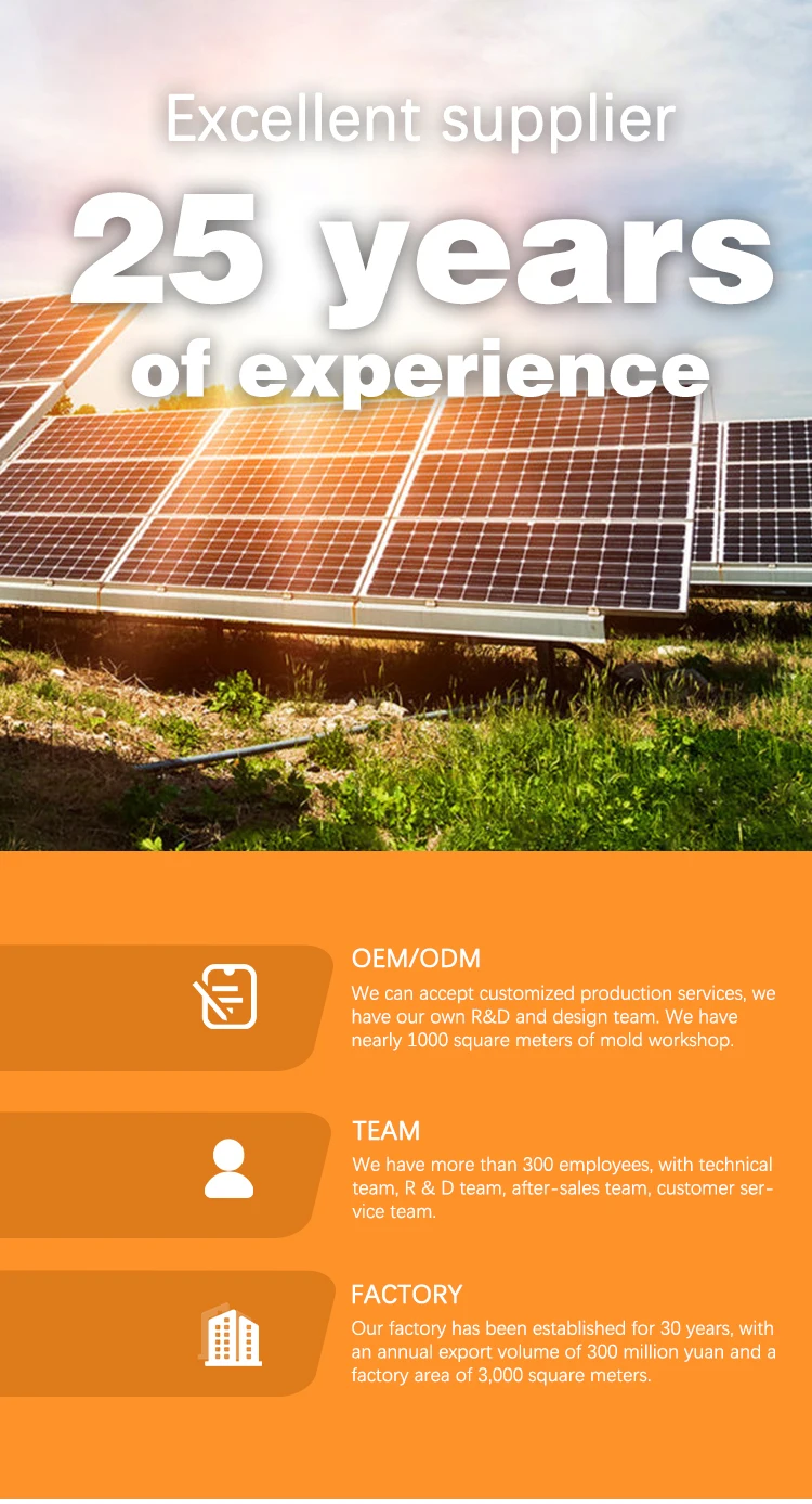 60a Mppt Solar Charge Controller With Lcd Display Dual Usb Multiple ...