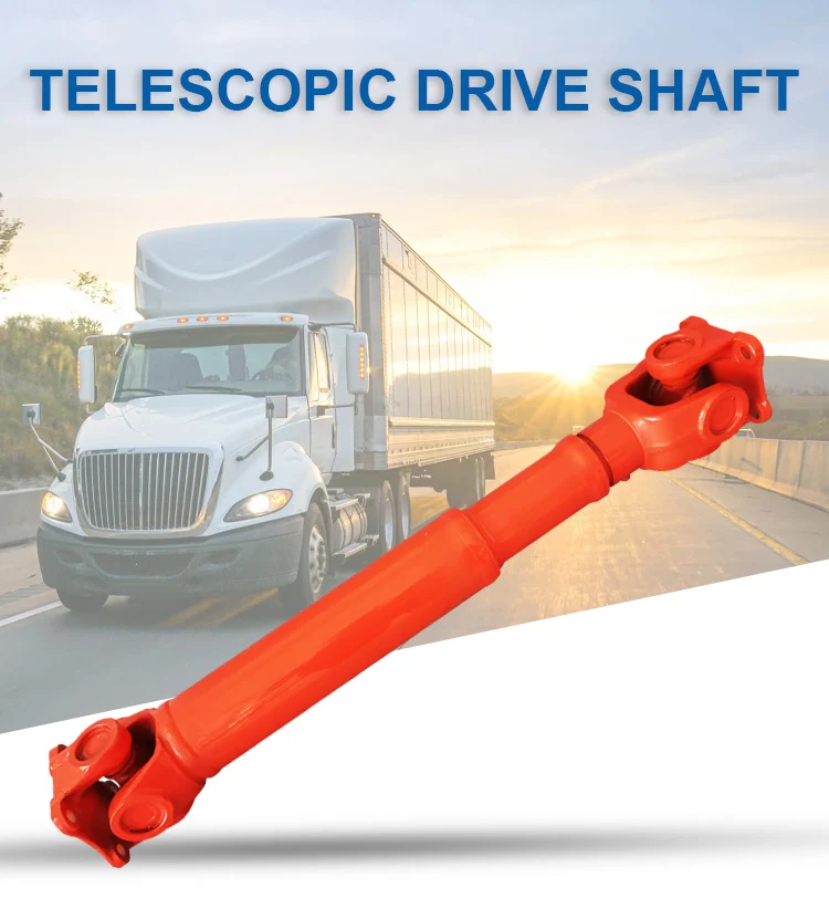 Oem Transmission Shaft Cv Joint Drive Shaft Balancing Machine For Sale ...