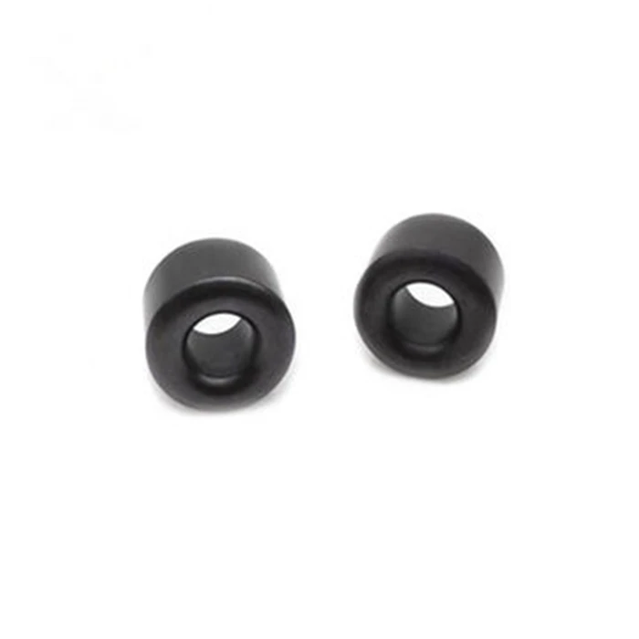 Alibaba.com: N87 Toroidal Ferrite Core with coating, Soft Mn-Zn ...